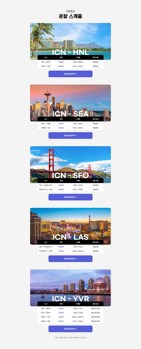 온라인투어 By 여기어때투어