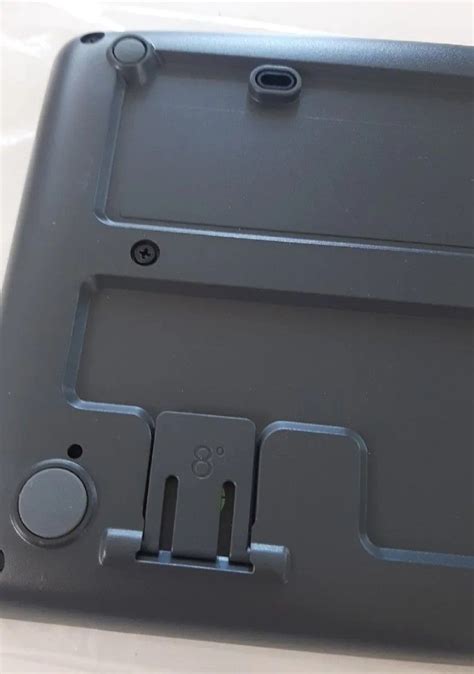 Logitech Wireless Keyboard And Mouse Computers Tech Parts Accessories Computer Keyboard