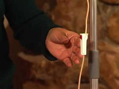 Tube Feeding Gravity Feeding YouTube