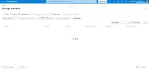 Priyadharshini Sellappa On Linkedin Im Excited To Share That Ive