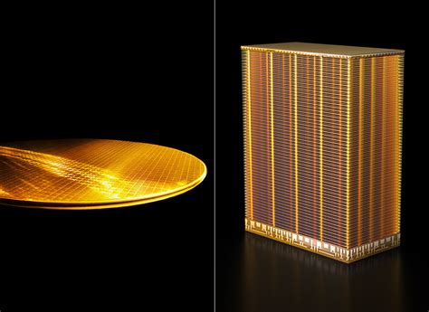 Micron Technology Unveils Worlds First 232 Layer Nand With Independent Read Capability In Each