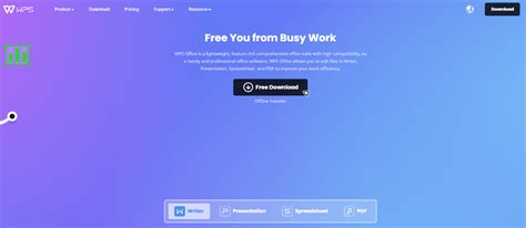 How To Fix Excel Formula Not Calculating A Comprehensive Guide Wps