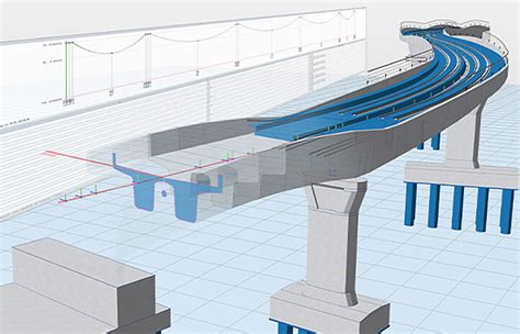 Building Information Modeling Bim Innov