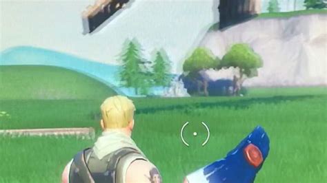 What Is Monitor Inverse Ghosting And How To Fix It TechysMag