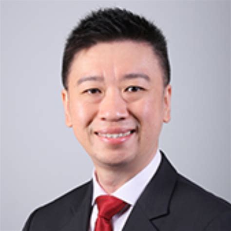 Fuh Yong Wong Square Nottingham And Singapore Breast Pathology