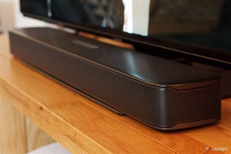 Jbl Bar Multibeam Review Best All In One Soundbar