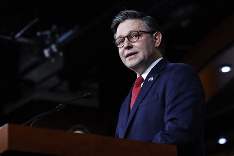 House Passes Stopgap Bill To Keep Government Funded Iheart