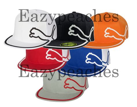 Puma Cat Logo Puma India Ropes In Kl Rahul To Launch New 1der