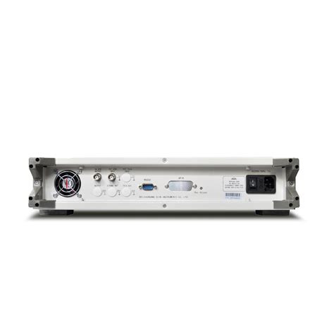 su5000 series digital pattern generators pulse pattern generators