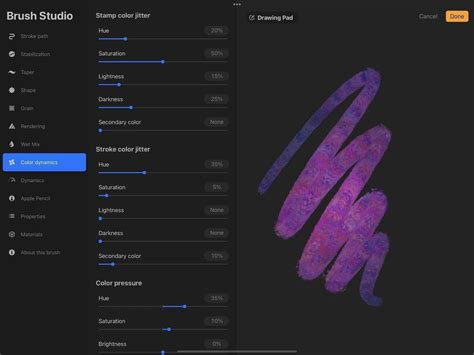 Лучшие бесплатные и платные программы для рисования на компьютере Hi