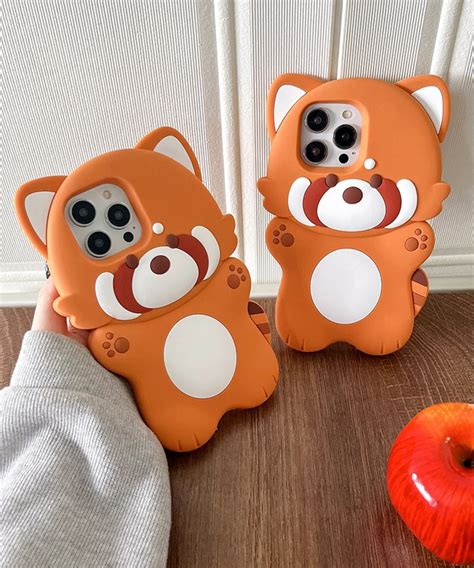 삼성 아이폰 실리콘 귀여운 입체 너구리 라쿤 캐릭터 갤럭시 S24 S23 S22 S21 S20 울트라 플러스 A23 아이폰15 아이폰14 아이폰13 아이폰12 프로 맥스