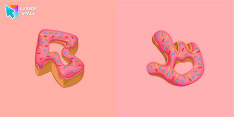 Popular Cursors Top Custom Cursors Cursor Space