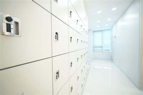 시설 소개 퍼스트댄스 아카데미