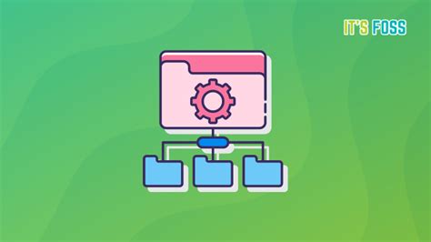 Flatpak Vs Snap Differences You Should Know