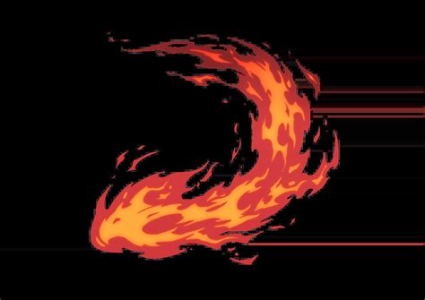 Sticker Scorch Loop — Cкины Cs Go Cs2 на Cs Money