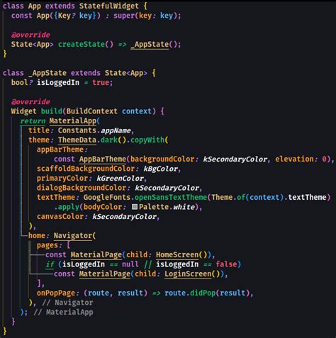 Specific Semantic Tokens For Various Keyword Types Not Provided