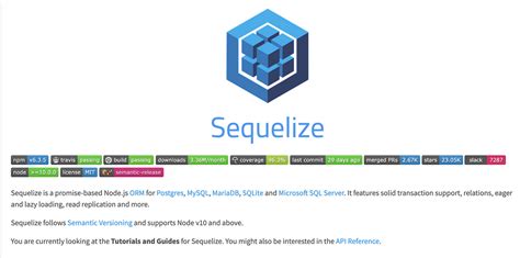 Building Hashtag M N Relation With Nodejs Sequelizemysql By