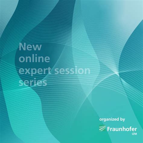 Fraunhofer Izm On Linkedin Materials Electronics Packaging