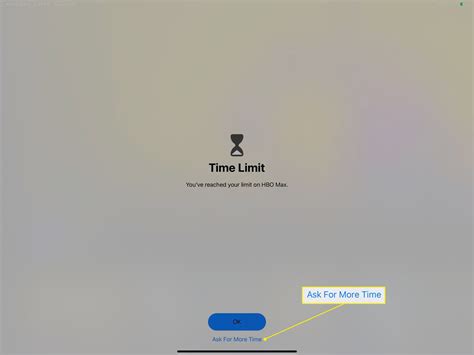 How To Lock Apps On An IPad