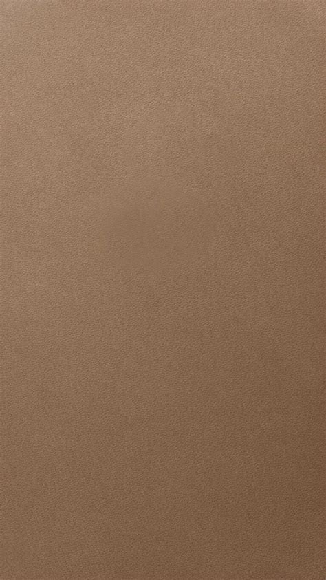 Коричневые обои айфон Brown Wallpaper Texture, Beige Wallpaper, Iphone ...