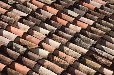 Premium Photo Full Frame Shot Of Wood Stack