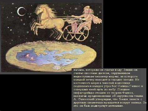 Презентация на тему планета Земля скачать презентацию