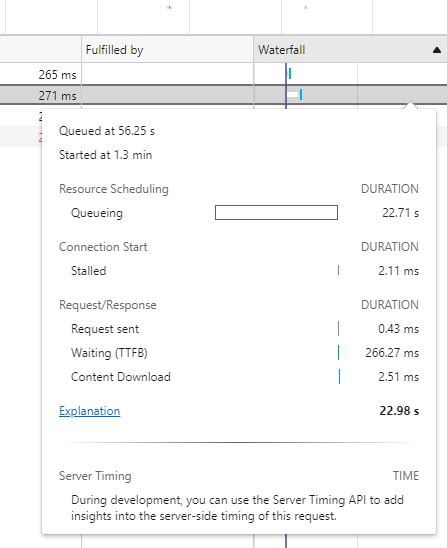 How To Increase Concurrent Connection In Webview2 · Issue 2486 · Microsoftedgewebview2feedback