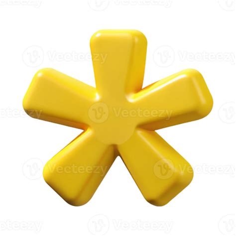 Whimsical Pristine Symmetrical Spiral Galaxy Crisp Edges Single Weight Stroke Flat Color With