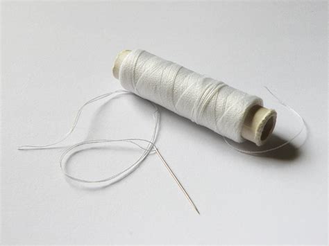 무료 이미지 바늘 과학 기술 화이트 램프 조명 재봉 실 릴 전자 기기 수동 회로 구성 요소 회로 부품 2560x1920 890393 무료