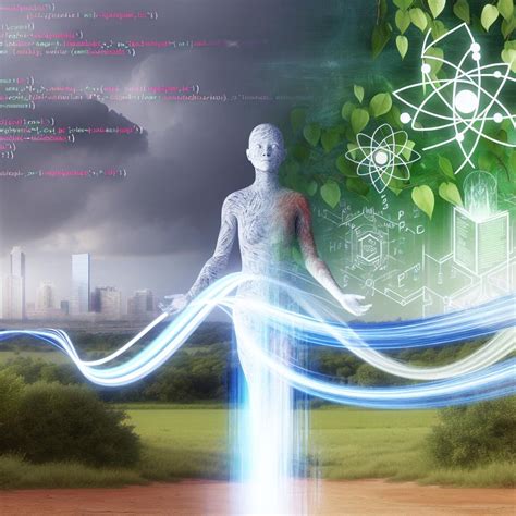 Наем разработчика React Native Rubrain Blog