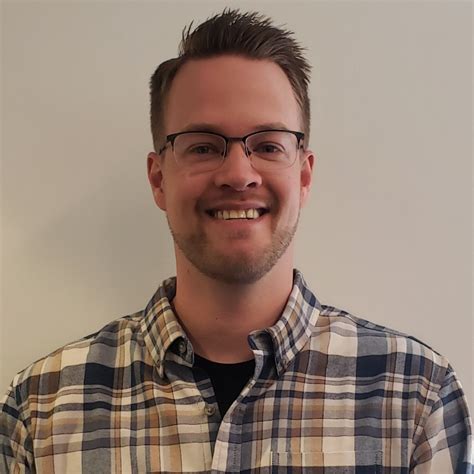matthew davis linkedin