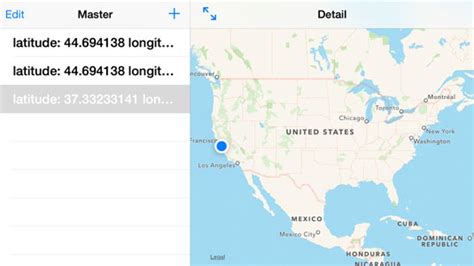Declaring A Simple Class In Swift Dummies