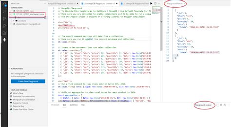 Mongodb安装和配置 Harrychinese 博客园