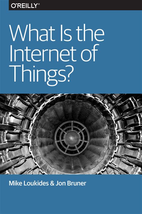 Hardware And Iot Programming Data And More 243 Free E Books From