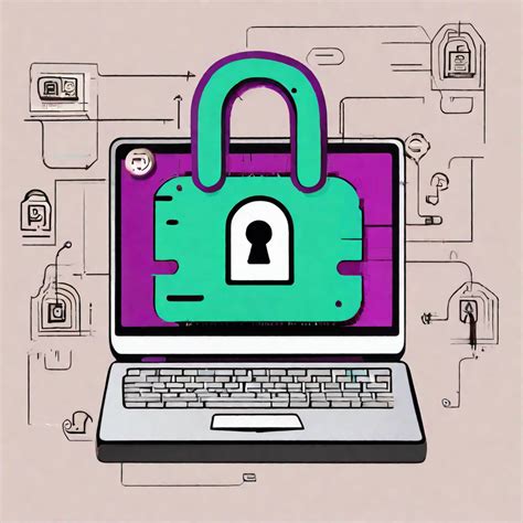 Build A Customer Service Chatbot Using Flask Llama 2 Langchain And Qdrant By Vardhanam Daga