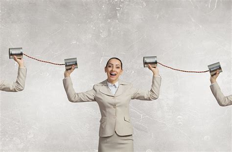 The Importance Of Cross Generational Communication Element212