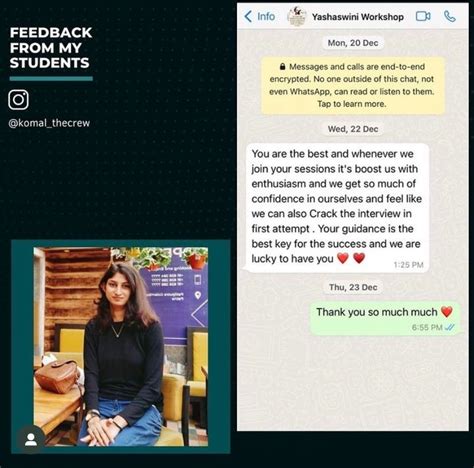 Komal Sachdeva On Linkedin Cabincrew Cabin Cabincrewindia Cabincrewjobs Cabincrewtraining…