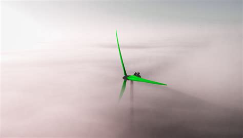 Apac Guides And Articles Available For Download Waystone Compliance