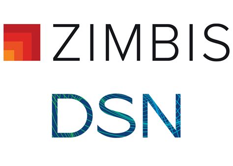 Zimbis And Dsn Software Partner Up For Dental Inventory Management