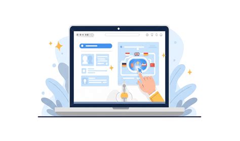 What Is A Scam Meaning Examples And How To Avoid Online Scammers