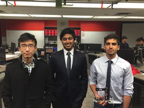 The Team Aev Project Portfolio