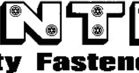 Sentry Security Fasteners Inc Album On Imgur
