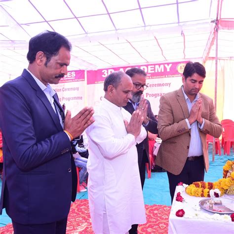 3d Classes 3dclassesdausa • Instagram Photos And Videos