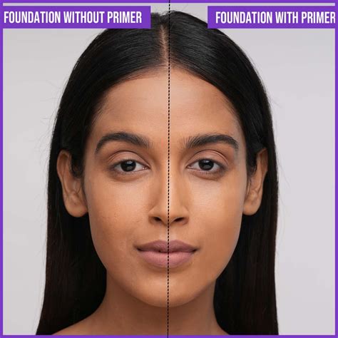 Buy Insight Cosmetics Pore Minimizer Primer Online