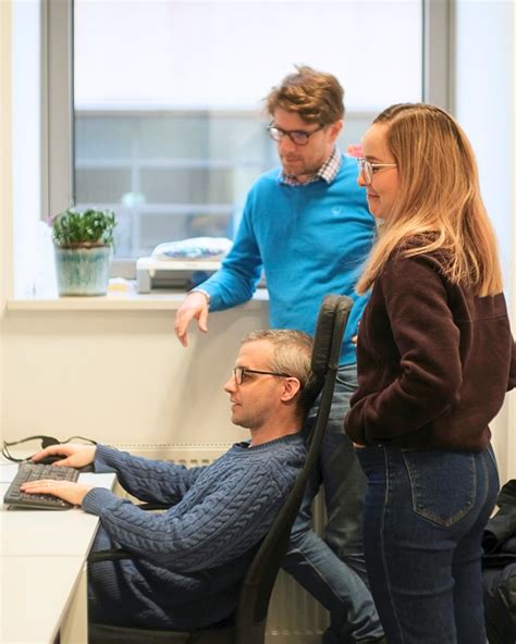 Kafka Consulting And Development