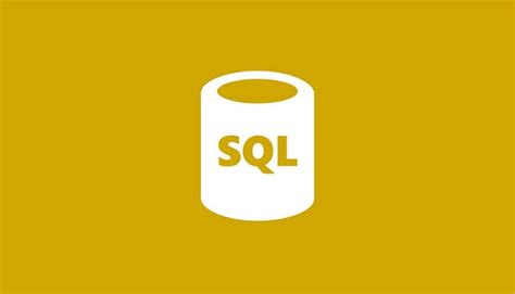 C Mo Ejecutar Consultas Sql En Access Paso A Paso Magazine