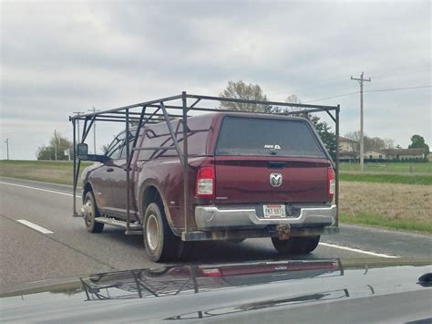 Hitbox Irl R Rocketleague