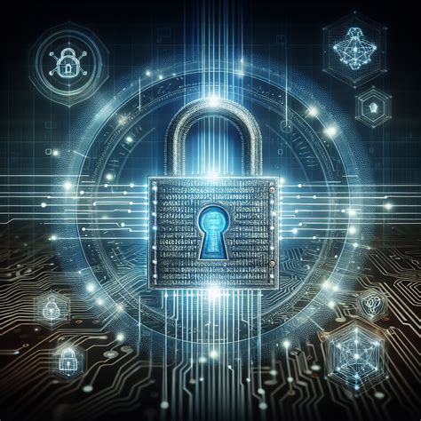 Enhancing Security With Ai Driven Solutions Adam Walsworth Streaming Media Engineer