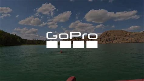 Поездка на мотоцикле в Тульскую область Куликово поле Романцевские горы Youtube