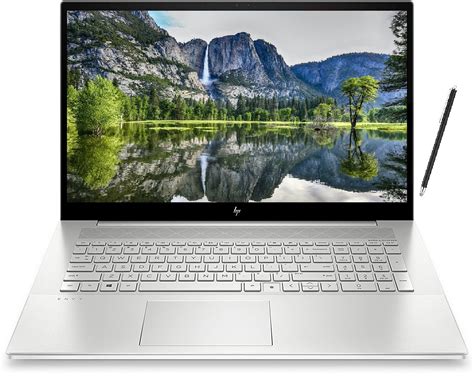 Hp Envy Accessories